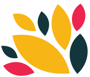 Brilliance Begins Here • Essence Preparatory Public School