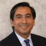 Brilliance Begins Here • Essence Preparatory Public School