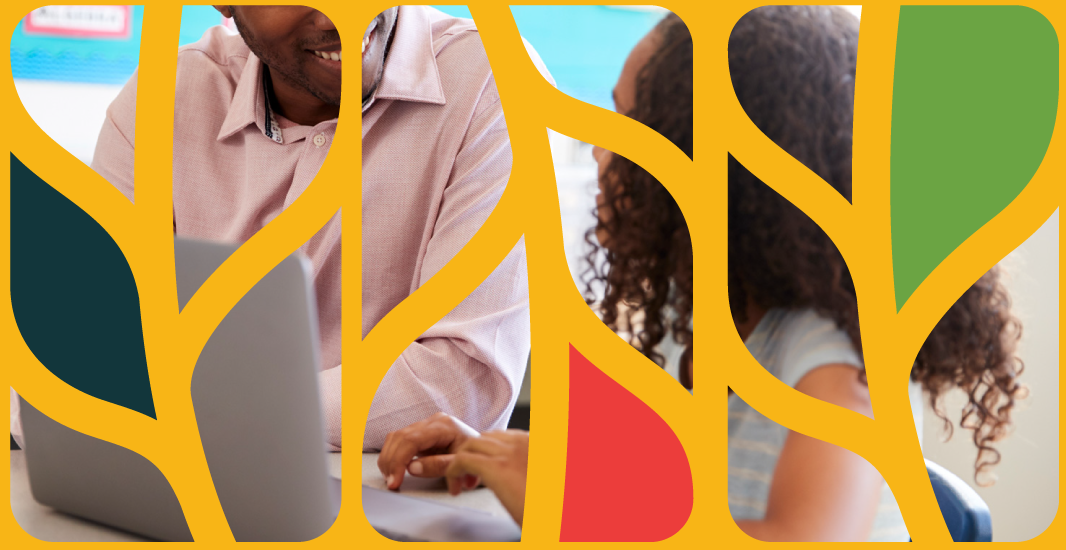 Our team • Essence Preparatory Public School