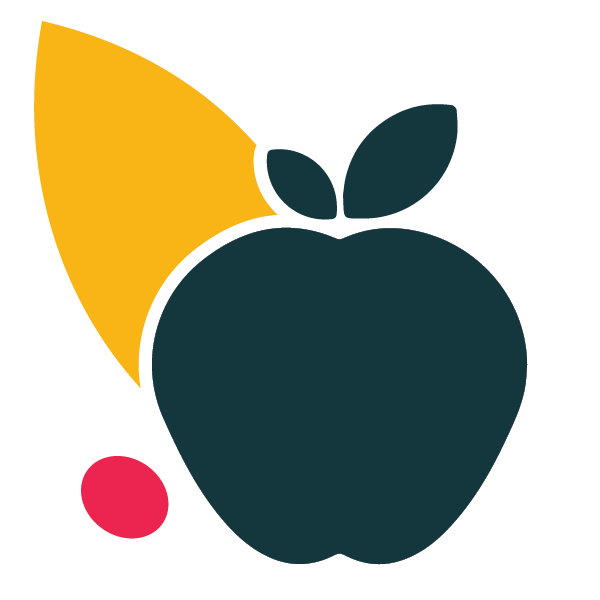 Brilliance Begins Here • Essence Preparatory Public School