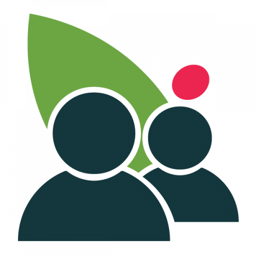 Brilliance Begins Here • Essence Preparatory Public School