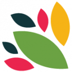 Our team • Essence Preparatory Public School