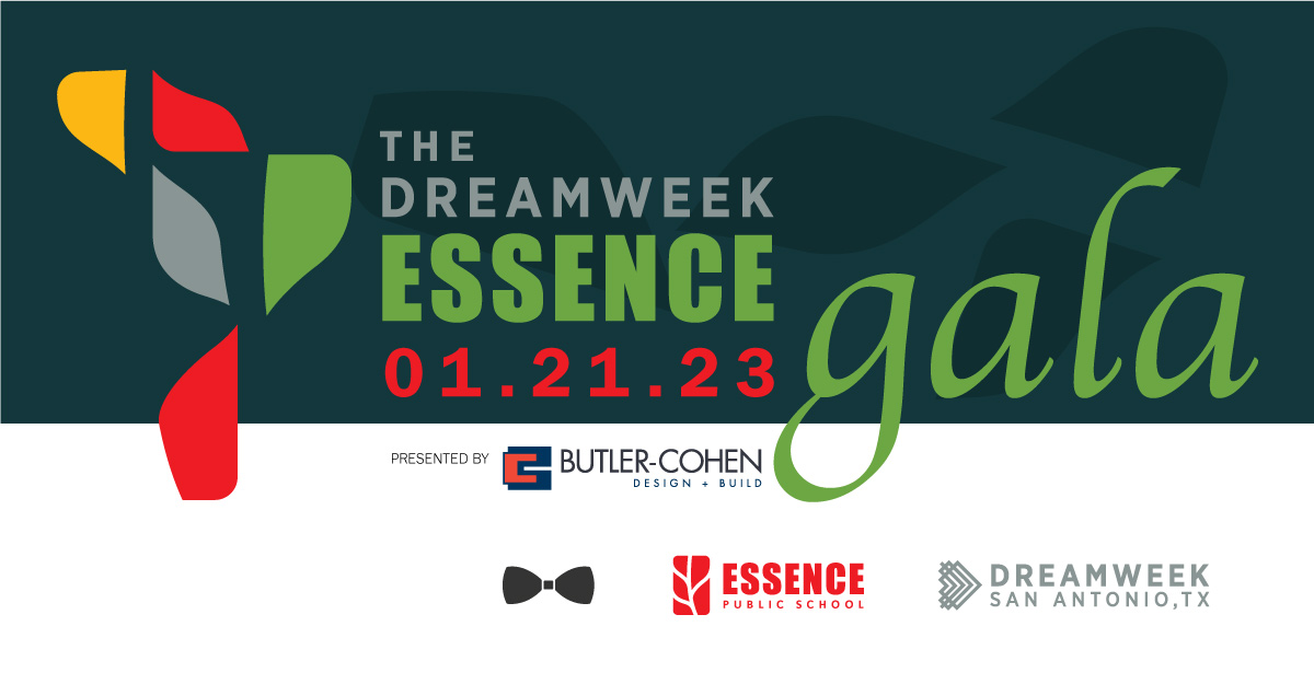 Brilliance Begins Here • Essence Preparatory Public School