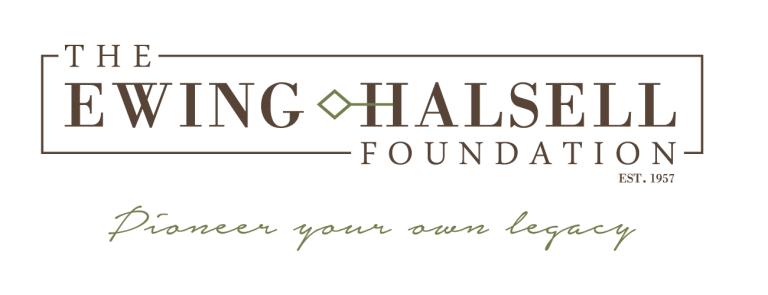 Best Schools in San Antonio - Essence Prep Public School