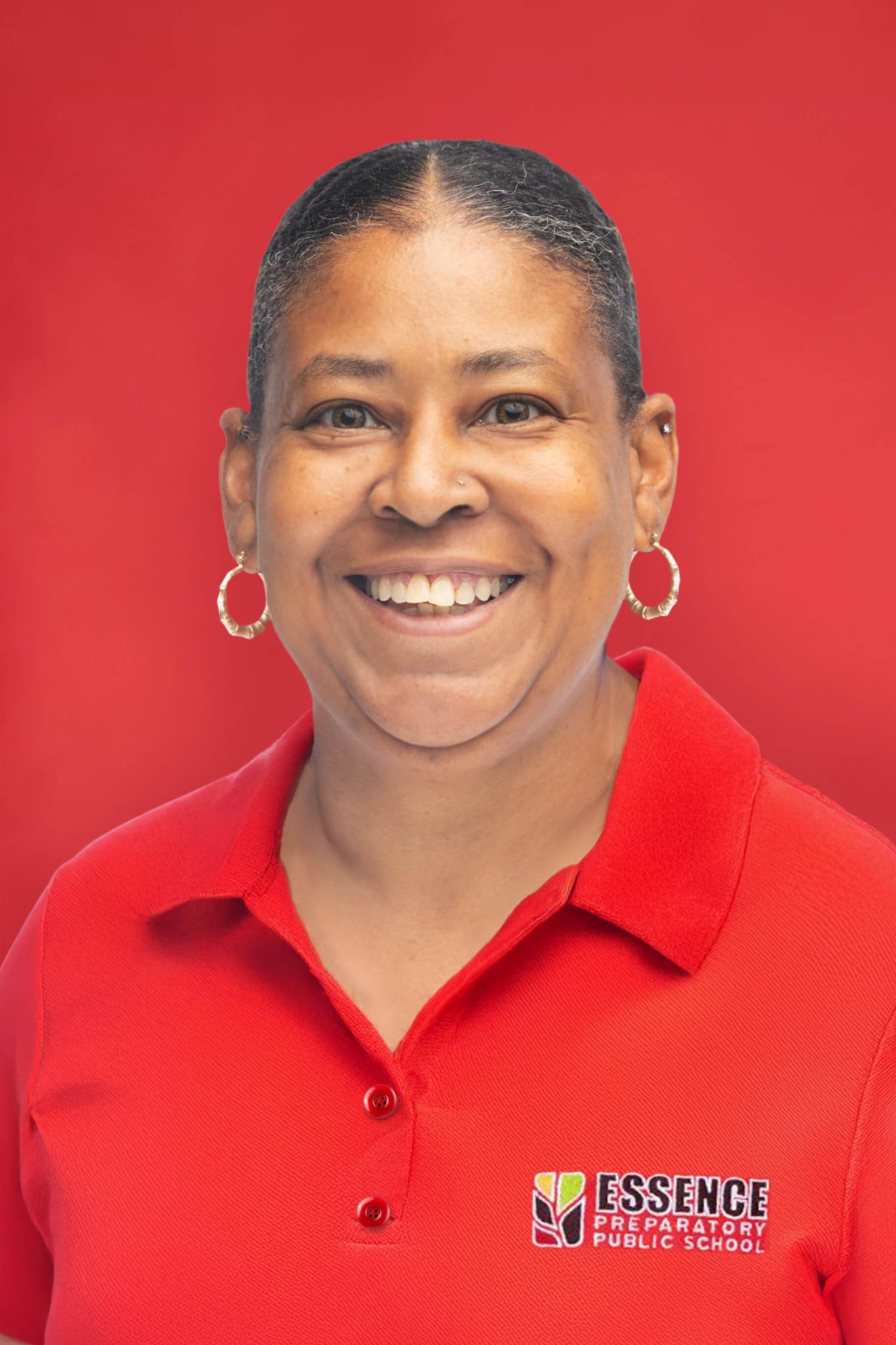 Our team • Essence Preparatory Public School